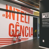 STONE PAGAMENTOS - Por Dentro da Empresa | Infojobs