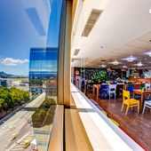 STONE PAGAMENTOS - Por Dentro da Empresa | Infojobs