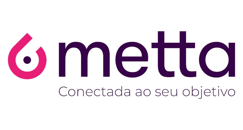 Vaga de emprego de ESTÁGIO - ADMINISTRATIVO / RH (COD 44835) em Porto ...