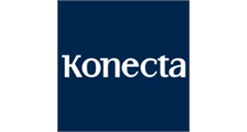 Vagas de Emprego KONECTA BRASIL | Infojobs