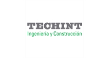 GRUPO TECHINT - Avaliações e Opiniões dos seus funcionários | Infojobs