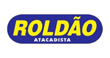 ATACADISTA ROLDÃO - Por Dentro da Empresa | Infojobs