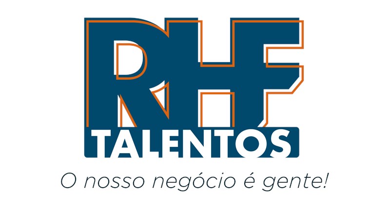 Vaga de emprego de Analista De RH Generalista/DP #500 Rib. Das Neves em ...