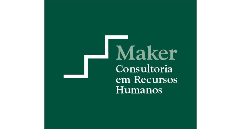 Vaga de emprego de Caixa Operadora em Porto Alegre,- RS