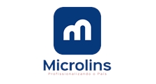 MICROLINS UNIDADE FREGUESIA DO O - Avaliações e Opiniões dos seus ...