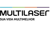 MULTILASER - Avaliações e Opiniões dos seus funcionários | Infojobs