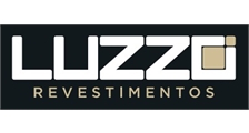 LUZZO REVESTIMENTOS - Por Dentro da Empresa | Infojobs