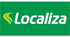 LOCALIZA - Por Dentro da Empresa | Infojobs