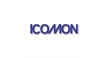 ICOMON TECNOLOGIA - Por Dentro da Empresa | Infojobs