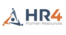 HR4 - Por Dentro da Empresa | Infojobs