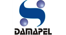DAMAPEL - Avaliações e Opiniões dos seus funcionários | Infojobs
