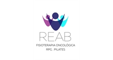 REAB FISIOTERAPIA - FISIOTERAPIA ONCOLÓGICA, RPG E PILATES - Por Dentro ...