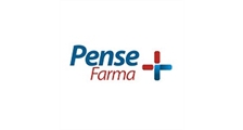 PENSE FARMA - Por Dentro da Empresa | Infojobs
