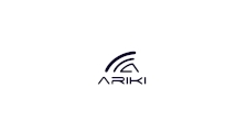 ARIKI EMPRESAS - Benefícios Oferecidos | Infojobs