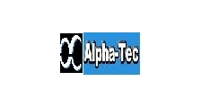 ALPHATEC INFORMATICA - Por Dentro da Empresa | Infojobs