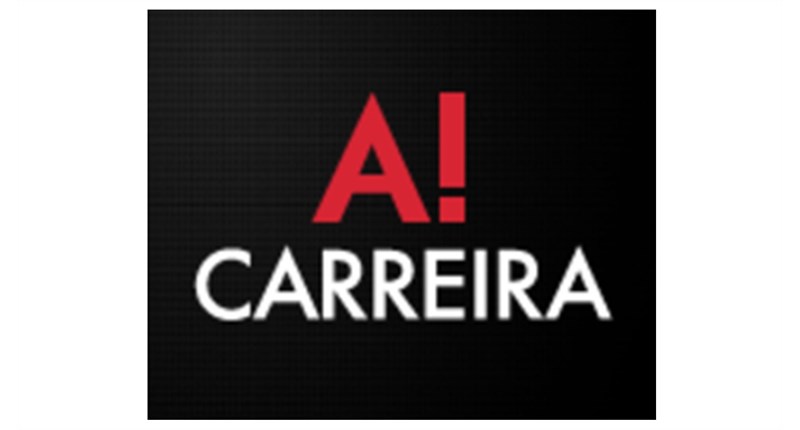 Vaga de emprego de Analista De Dados em Porto Alegre,- RS