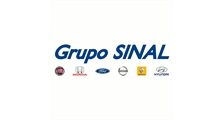 GRUPO SINAL - Por Dentro da Empresa | Infojobs