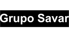 Vagas de Emprego GRUPO SAVAR | Infojobs