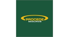 PROCEDE SEGUROS - Por Dentro da Empresa | Infojobs