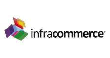 Vagas de Emprego INFRACOMMERCE | Infojobs