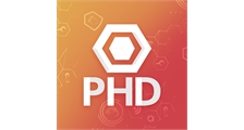 PHD DISTRIBUIDORA - Por Dentro da Empresa | Infojobs