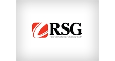 Vagas de Emprego RSG BRASIL HEADHUNTERS | Infojobs