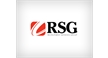 Vagas de Emprego RSG BRASIL HEADHUNTERS | Infojobs