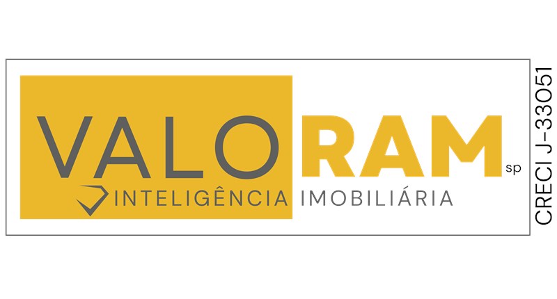 Vaga de emprego de AGENTE IMOBILIÁRIO - LANÇAMENTOS - COM OU SEM ...