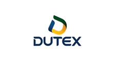 DUTEX INDUSTRIA PLASTICA - Por Dentro da Empresa | Infojobs