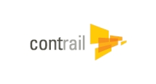 CONTRAIL - Por Dentro da Empresa | Infojobs