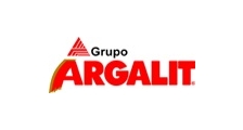 ARGALIT - Por Dentro da Empresa | Infojobs