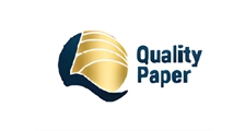 QUALITY PAPER COMERCIAL E DISTRIBUIDORA DE PAPEIS LTDA - Por Dentro da ...