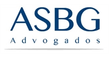 ASBG ADVOGADOS - Fotos e Imagens | Infojobs