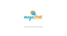 MEGA CHAT - Fotos e Imagens | Infojobs