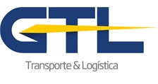 GTL TRANSPORTE E LOGISTICA - Por Dentro da Empresa | Infojobs