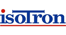 Vagas de Emprego ISOTRON | Infojobs