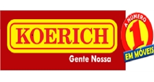LOJAS KOERICH - Avaliações e Opiniões dos seus funcionários | Infojobs