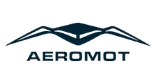 AEROMOT AERONAVES E MOTORES - Por Dentro da Empresa | Infojobs