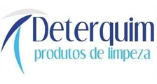 DETERQUIM - Por Dentro da Empresa | Infojobs