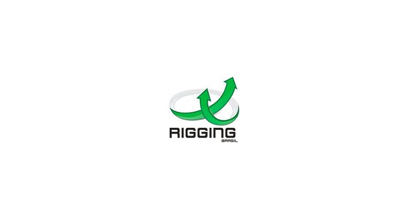 Vaga de emprego de Assistente De Almoxarifado em São Paulo,- SP Vaga de emprego de Assistente De Almoxarifado em São Paulo,- SP