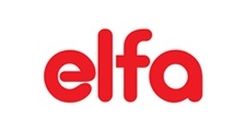 GRUPO ELFA - Avaliações e Opiniões dos seus funcionários | Infojobs