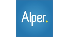 AGENCIA ALPER - Por Dentro da Empresa | Infojobs
