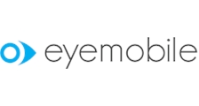 EYEMOBILE - Por Dentro da Empresa | Infojobs
