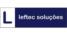 LEFTEC SOLUCOES - Por Dentro da Empresa | Infojobs
