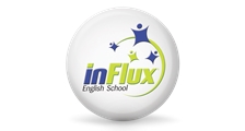 Vagas de Emprego INFLUX ENGLISH SCHOOL | Infojobs