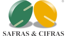 SAFRAS & CIFRAS - Por Dentro da Empresa | Infojobs