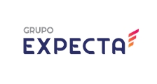 GRUPO EXPECTA - Benefícios Oferecidos | Infojobs