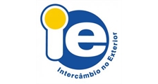 IE INTERCÂMBIO - RIBEIRÃO PRETO - Por Dentro da Empresa | Infojobs