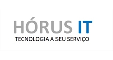 HÓRUS IT - Por Dentro da Empresa | Infojobs