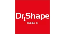 DR. SHAPE - Benefícios Oferecidos | Infojobs